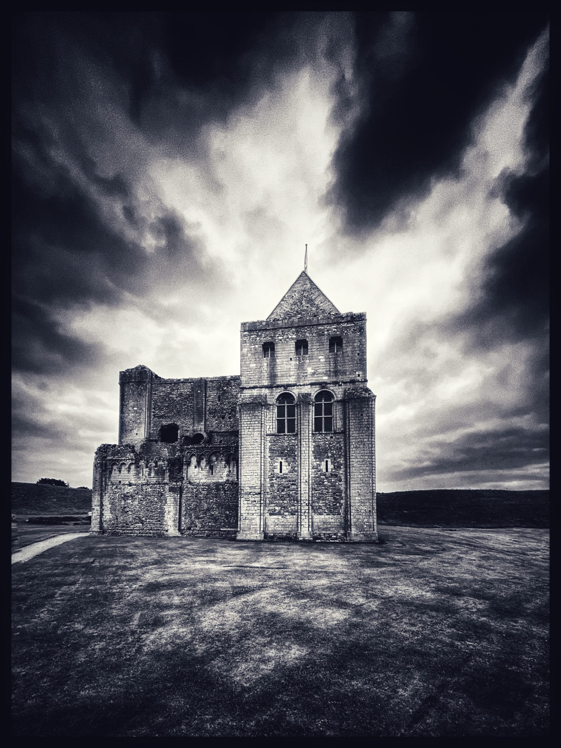 Was Queen Isabella’s harsh reputation justified?